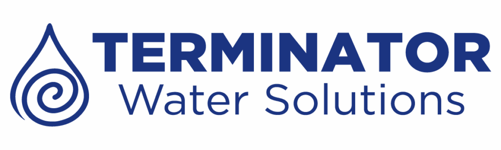 Terminator Water Solutions